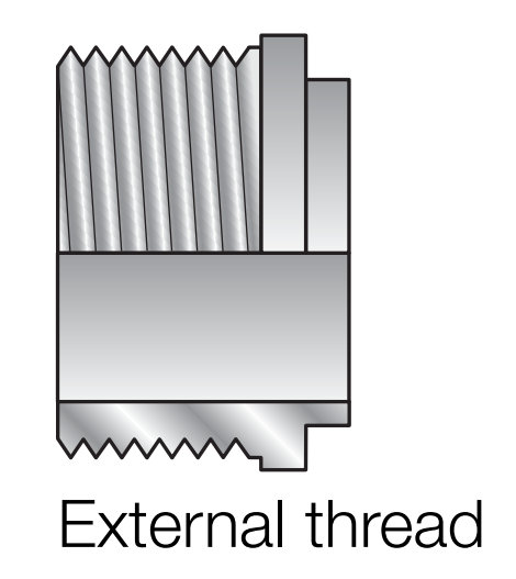 Alfa Laval AlfaNova 27 AQ fusion-bonded plate heat exchanger | Moody ...